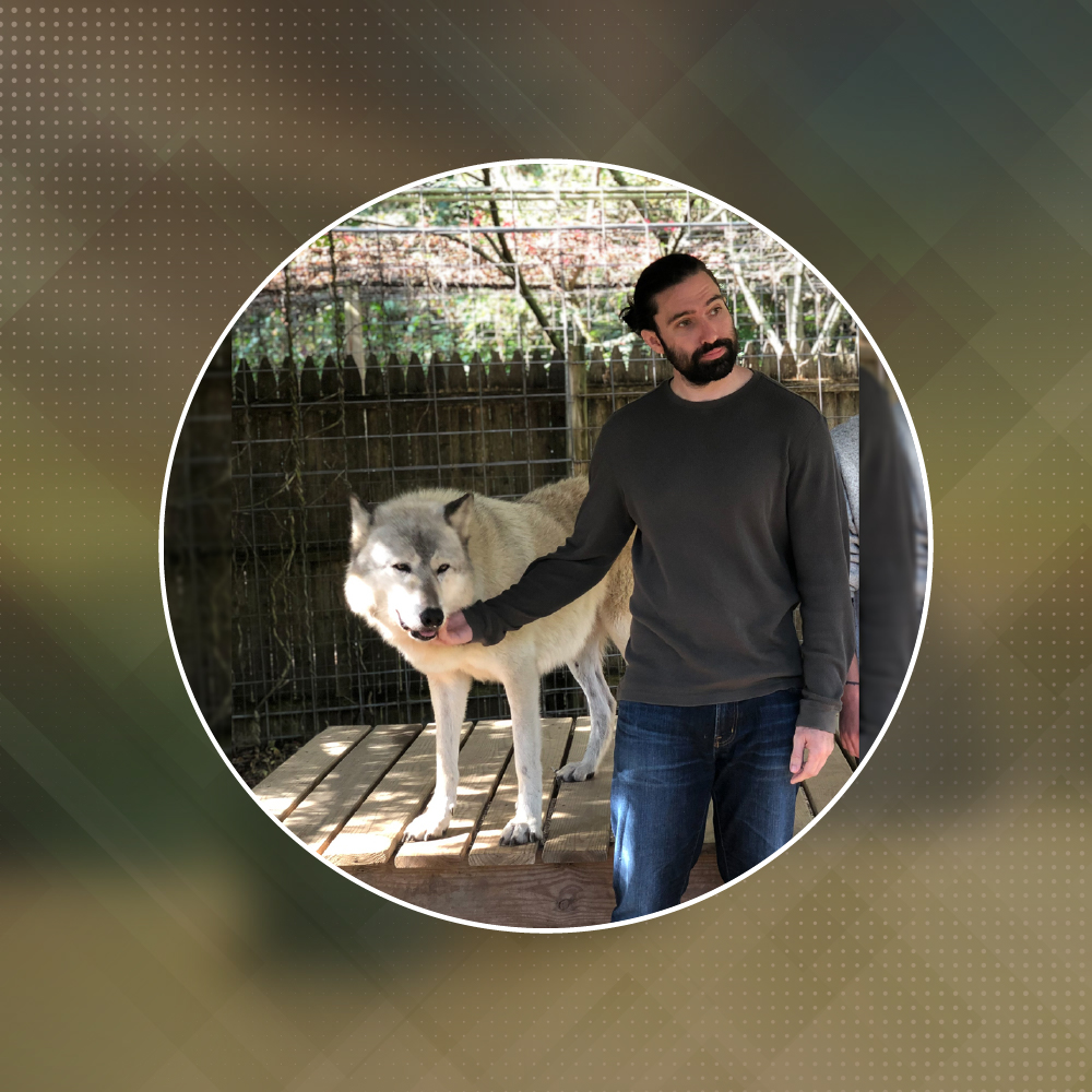 Nicholas Manella | Technology Strategist | New Hope, PA